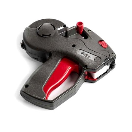 Avery Dennison 1-Line Monarch 1131 Label Gun 1131-03 | Zoro