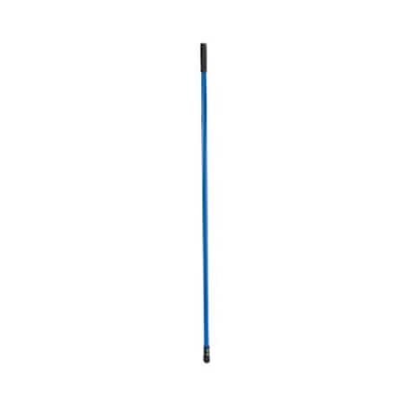 Ecolab Food Safety 54 in Broom Handle 618070100 | Zoro