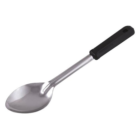 American Metalcraft 13 in Solid Serving Spoon 130SO | Zoro