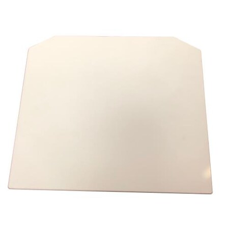 Turbochef 5 mm Neo Ceramic Plate I1-9852 | Zoro