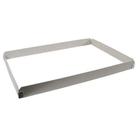 Mfg Tray Full Size Sheet Pan Extender 176101 1537 | Zoro