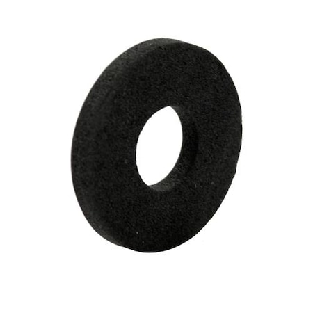 Vita-Mix Donut Gasket 15773 | Zoro