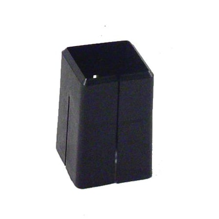 Commercial Square Shelf Clips 36263 | Zoro