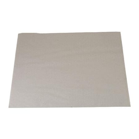 Frymaster 17 1/4 in x 19 1/4 in Envelope Type Fryer Filter Paper, PK100 ...