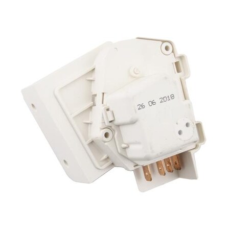 Arctic Air Defrost Timer 5304518034 | Zoro