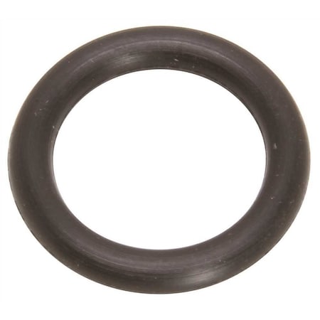 Rpm Products O-RING, 11/16 X 1/2 X 3/32 IN R-112 BN70 | Zoro