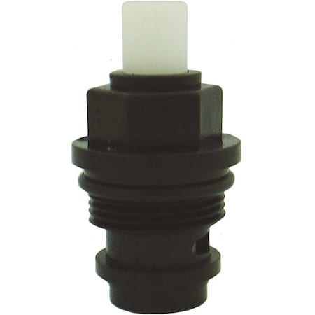 Proplus Cold Stem for Nibco, Streamway and Lifetime Lavatory, Kitchen ...