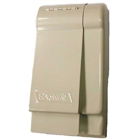 Slant/Fin Fine/Line 30 3-3/4 in. Right-Hand End Cap for Baseboard ...
