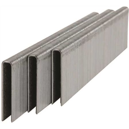 PORTER-CABLE Staples : 18 ga Galvanized - PNS18150