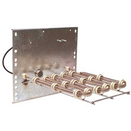 Goodman 15 kW Heat Kit with Breaker HKSC15XB | Zoro