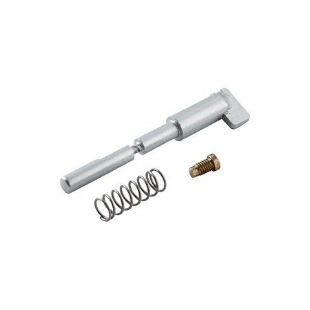 Jackson Satin Aluminum Thumbturn Dogging Pin Assembly for Model 1085 ...