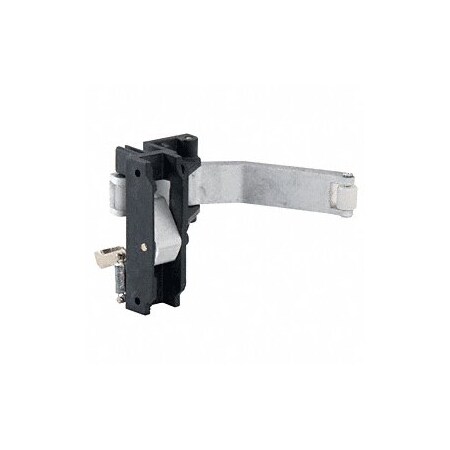 Jackson Actuating Lift Assembly for Left Hand Reverse 1285 Concealed ...