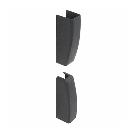 Jackson Top and Bottom Latch Cover Package for 1275 Surface Vertical ...