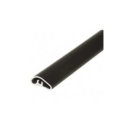 Jackson Bronze Finish Crossbar Assembly Package for Model 1085 and 1095 ...