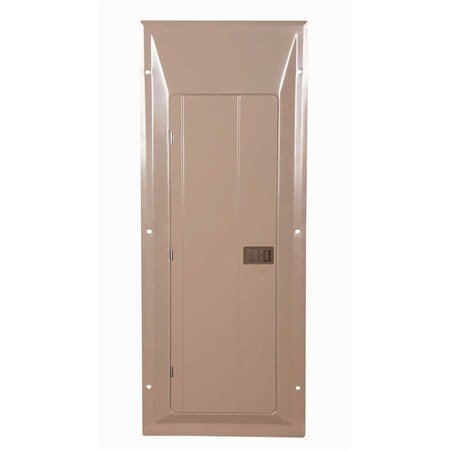 EATON CHP Load Center 225A, 42, 120/240V AC, - CHPX7NF
