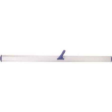 Renown 60 in. Aluminum Quick-Connect Microfiber Mop Frame AQCDF60 | Zoro