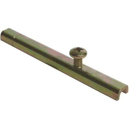 Strybuc Spiral Tube Window Balance Pivot Bar with Screw, 5PK 85-501-5 ...