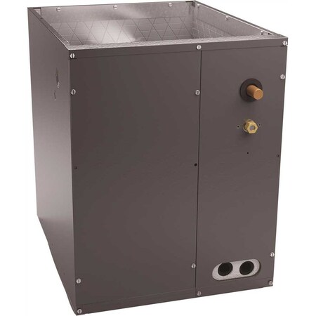 Goodman R22 CLOSET STYLE EVAPORATOR COIL 0270A01168S | Zoro