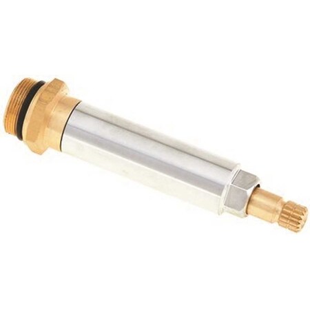 Proplus Cold Tub Stem Assembly 555528 | Zoro