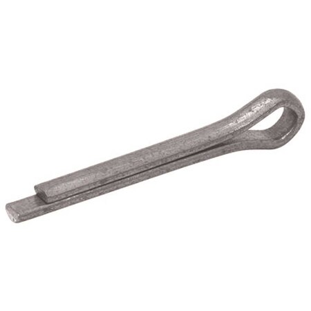 National Brand Alternative Replacement Cotter Pin for Drain Linkage ...