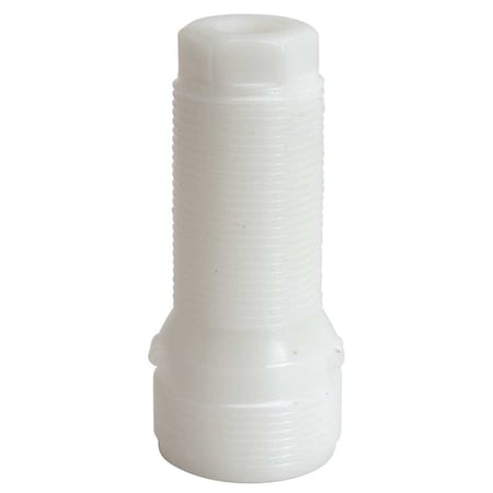 Phoenix NIBCO STEM EXTENSION SLEEVE PF187008 | Zoro