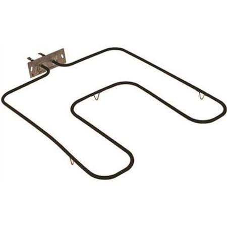 Supco Bake Broil Oven Element for GE or Hotpoint RP44X200 CH44X200 | Zoro
