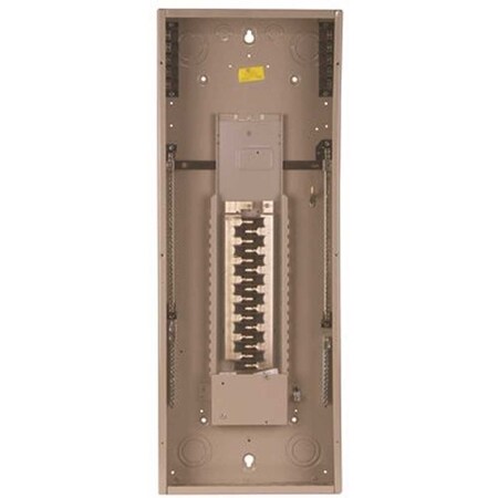 EATON Load Center - CHEC42N225LRNSP