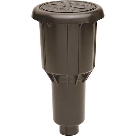 Rain Bird Maxi-Paw Impact Rotor Sprinkler, 1/2 in Connection, Full ...