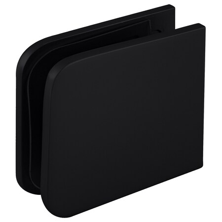 Cr Laurence Matte Black Traditional Style Movable Wall Mounted Transom ...