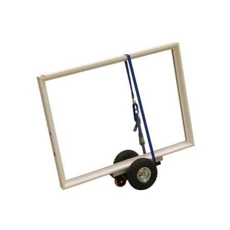 Groves 18 L Window Dolly WD-18 | Zoro