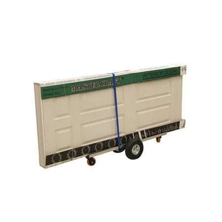 Groves 48 L Window Dolly WD-48 | Zoro