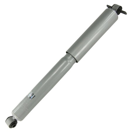 Sensen Rear Shock Absorbers Compatible with 1992-1999 Chevrolet K1500 ...