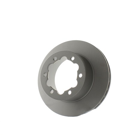 Brakemaster Rear Brake Rotor Compatible with 2010-2022 Mercedes-Benz ...