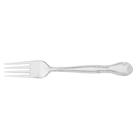 Walco Stainless The Walco Stainless Collection Barclay Child Fork, PK12 ...