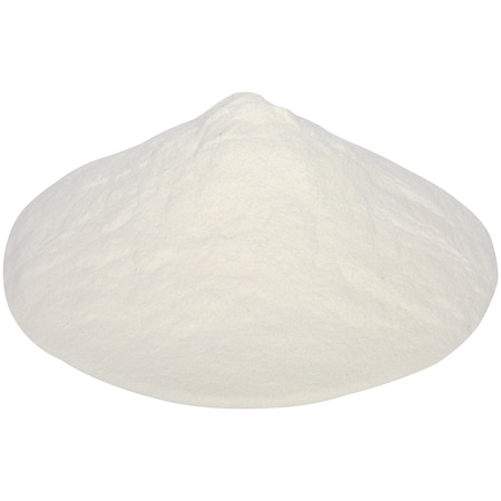 Foothill Farms Add Water Classic Alfredo Sauce Mix 19 oz. Packet, PK8 ...