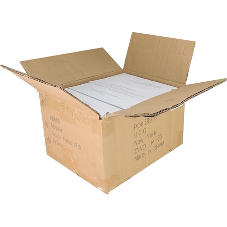 The Walco Stainless Collection The Walco Stainless Collection Saville ...