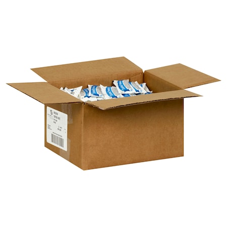 Portion Pac Portion Pac Tartar Sauce Packets 12g, PK200 00716037438104 ...