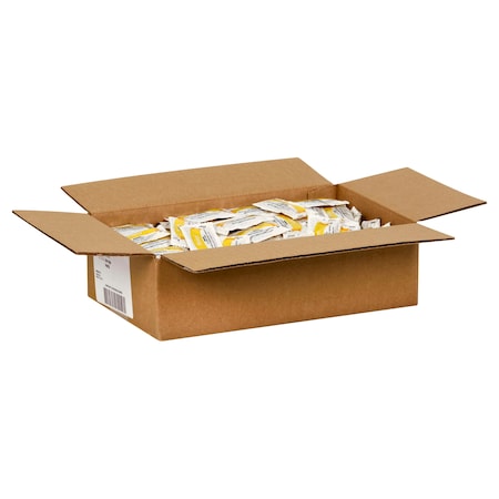 Portion Pac Portion Pac Honey Packets 9g, PK200 00716037115203 | Zoro