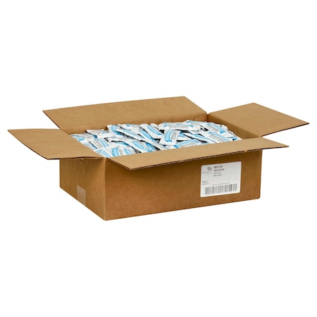 Portion Pac Portion Pac Mayonnaise Packets 12g, PK500 00716037218201 | Zoro