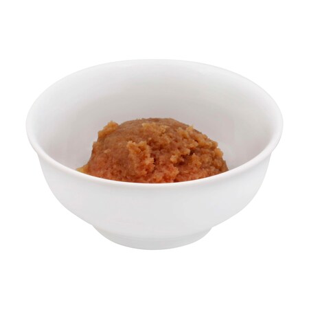 Gold Label Gold Label No MSG Added Ham Base Paste 4lbs Tub, PK3 ...