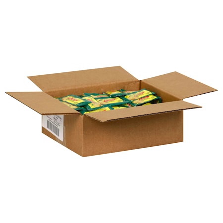 Portion Pac Portion Pac Realemon Lemon Juice 4g, PK200 00716037311803 ...