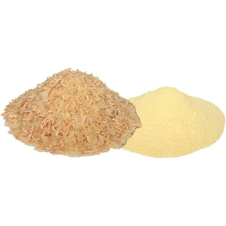 Foothill Farms Add Water And Butter Rice Pilaf Seasoning Mix 36 oz ...