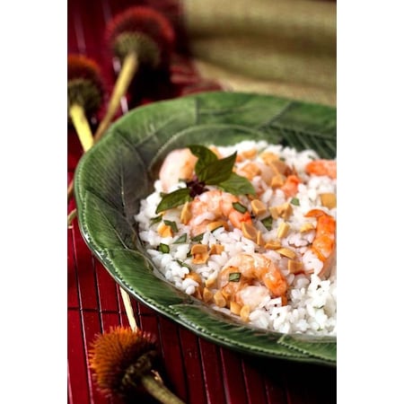 Producers Rice Mill Basmati Rice 25lbs PB2556MP1 | Zoro