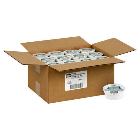Heinz Heinz Blue Cheese Dressing 2 oz. Cup, PK60 10013000544402 | Zoro