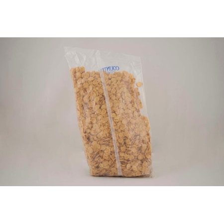 Country Corn Flakes Country Corn Flakes Cereal Bulkpak 32 oz., PK4 ...