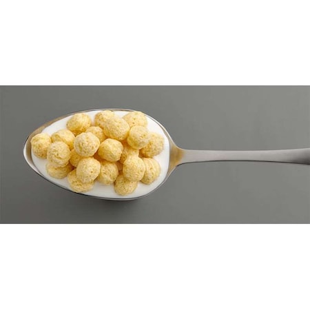 Kix Kix Cereal 25 oz., PK4 16000-11965 | Zoro