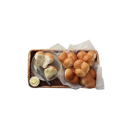 Gold Medal All Trumps Bakers High Gluten Bleached Bromated Enriched ...