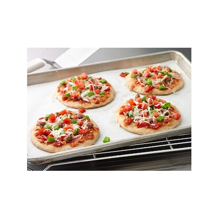 Gold Medal All Trumps Bakers High Gluten Bleached Bromated Enriched ...