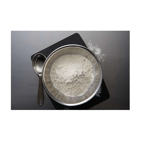 Gold Medal Hotel & Restaurant Bakers All Purpose Enriched Bleached ...