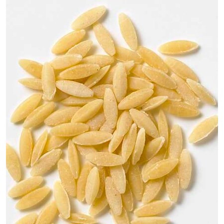 Dakota Growers Ronzoni Orzo Rosa Marine Pasta 10lbs 7130065567 | Zoro